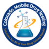 Colorado Mobile Drug Testing - Drug Testing Services - Denver, Colorado