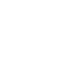 Colorado Mobile Drug Testing - Drug Testing Services - Denver, Colorado